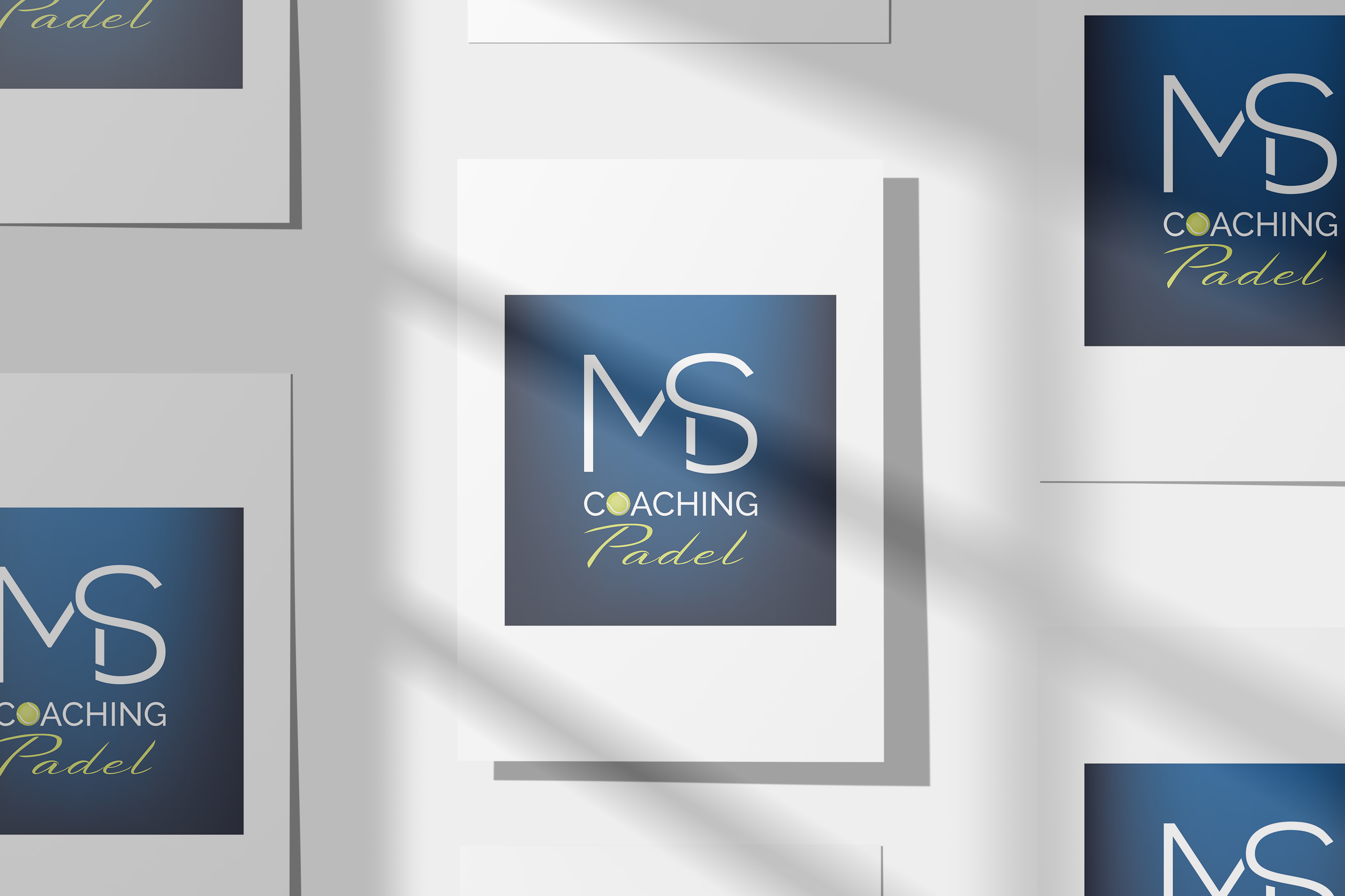 Studio perception Graphiste à Nîmes